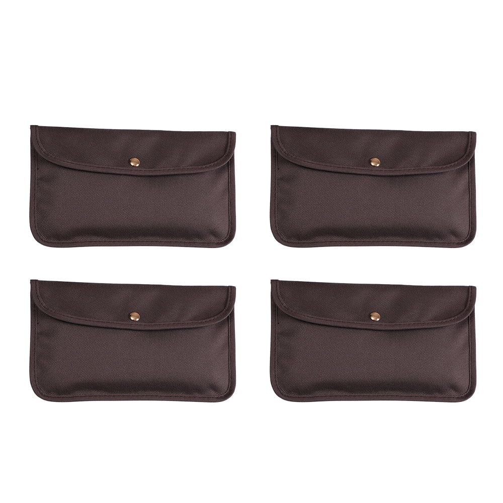 Face Mask Storage, Face Mask Containers, Mask Case Holder - Walmart.com