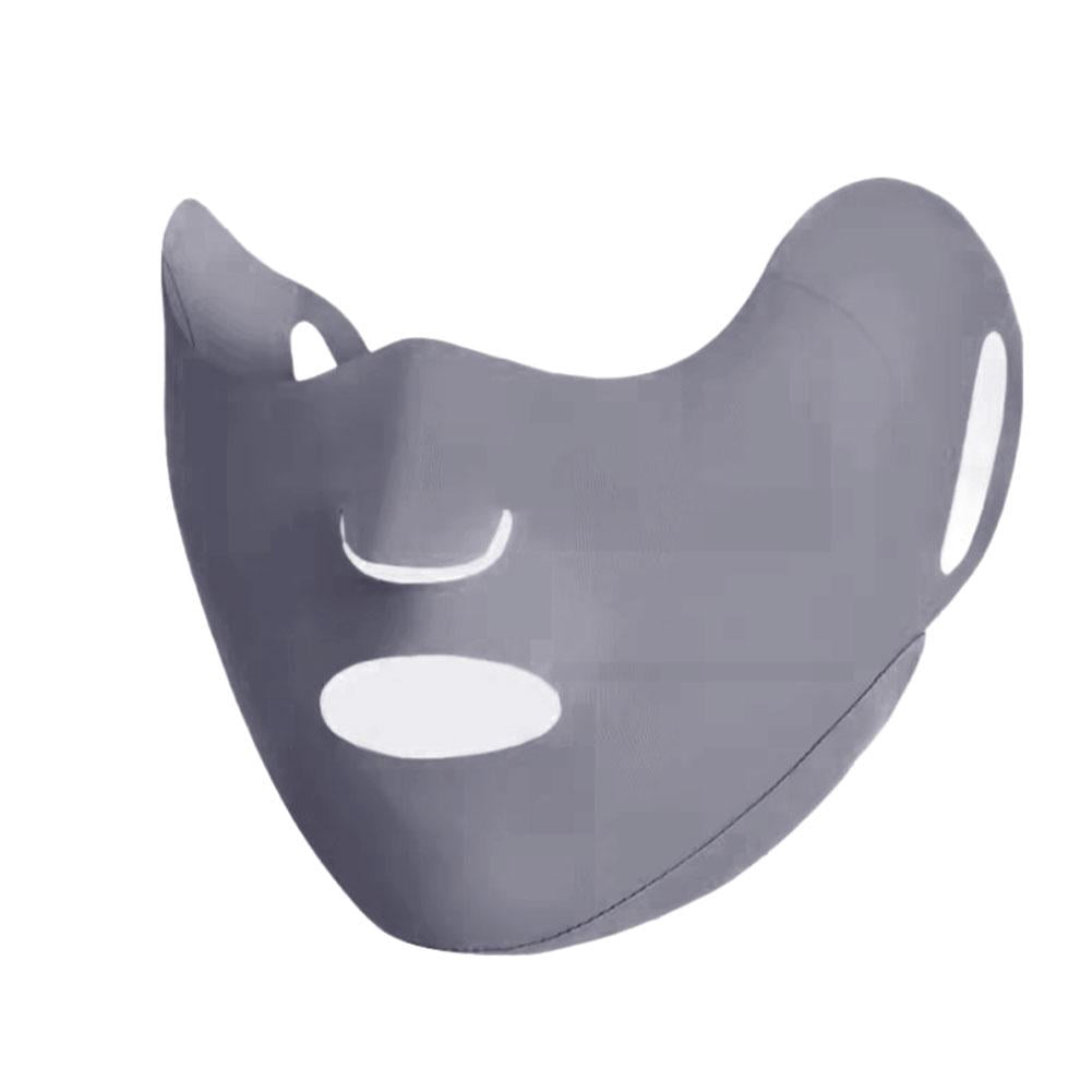 Face Mask for Women,UV Protection Sun Cover with Ear Loops,Lightweight ...