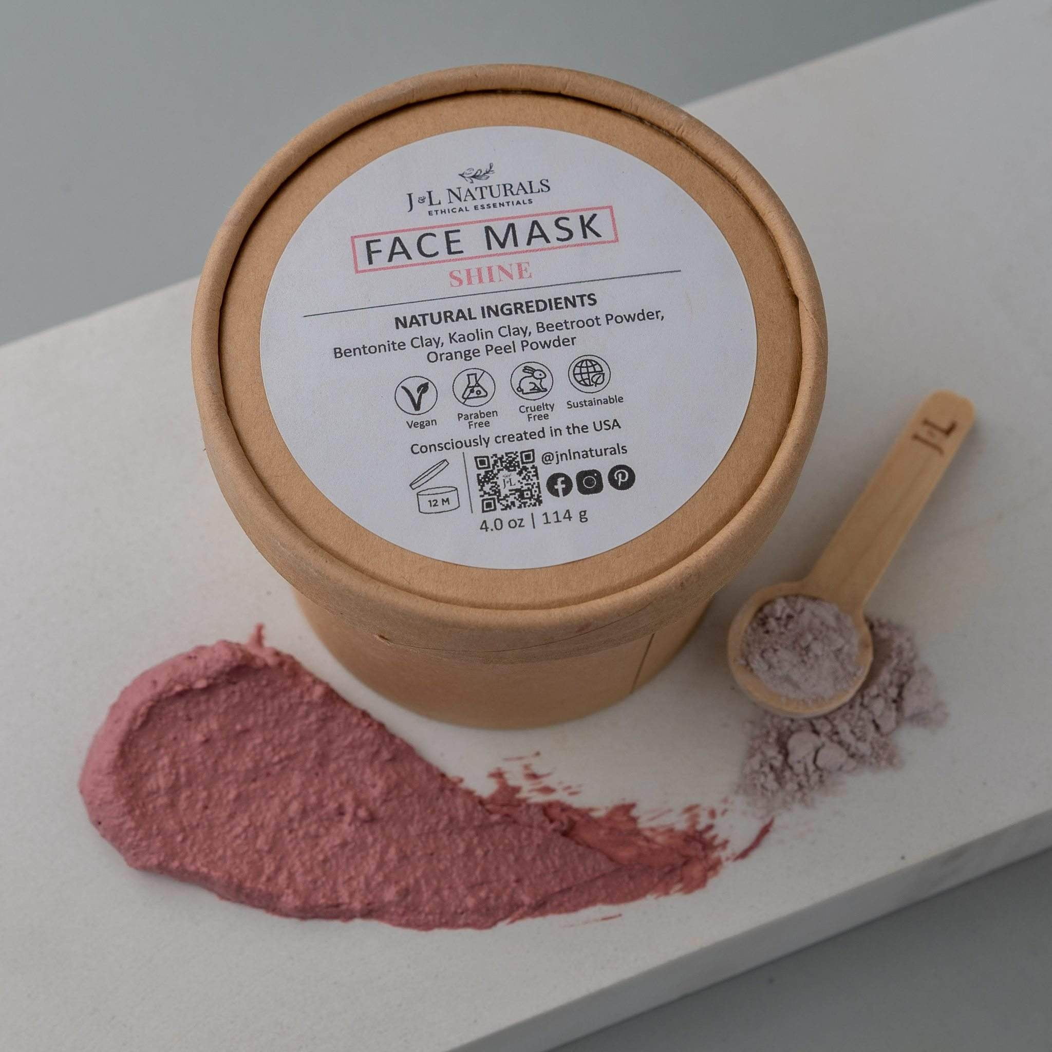 Face Mask - Walmart.com