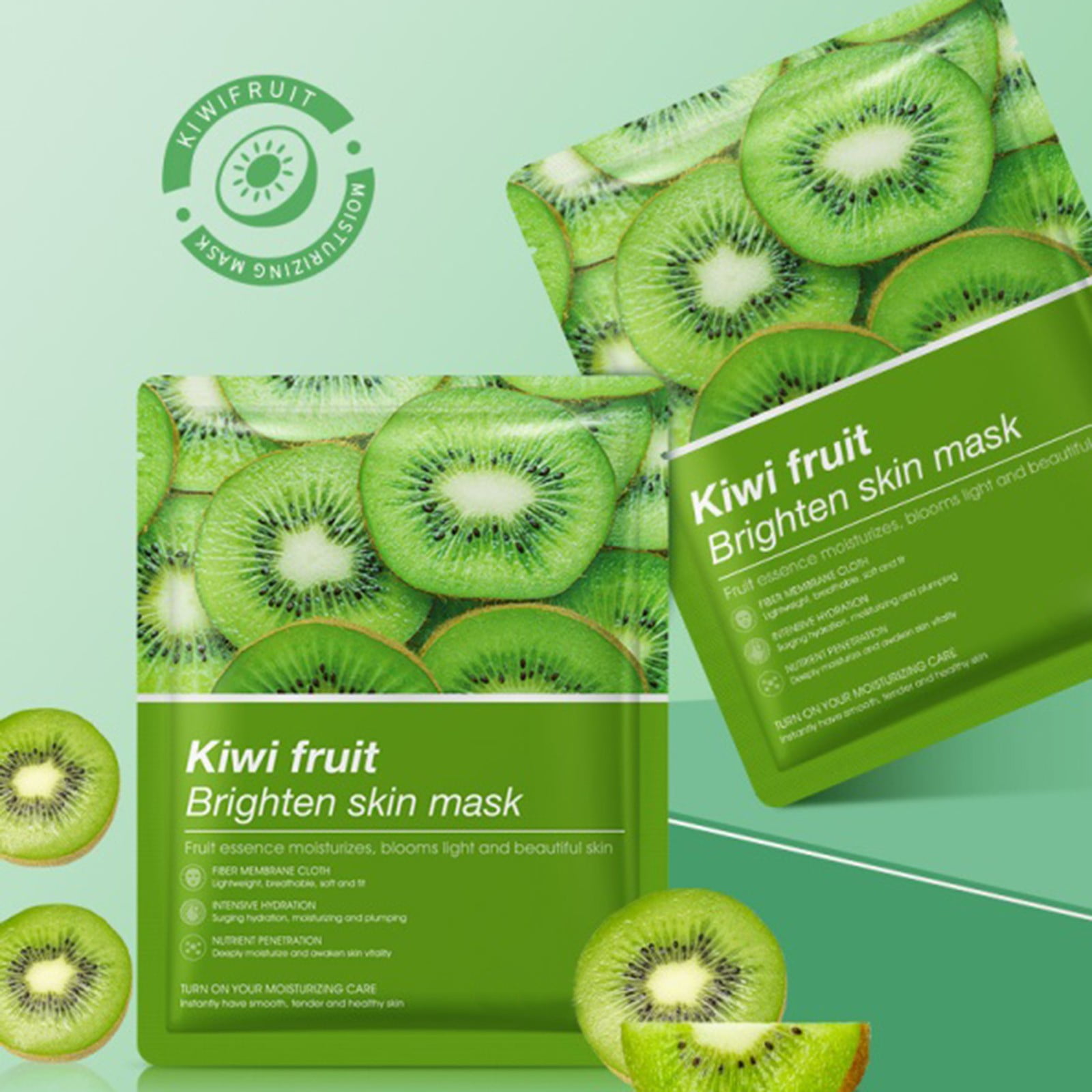 Face Masks Skincare Care Hydrating Face Facial Sheet For Moisturizing ... Face Masks Skincare Care Hydrating Face Facial Sheet For Moisturizing ...