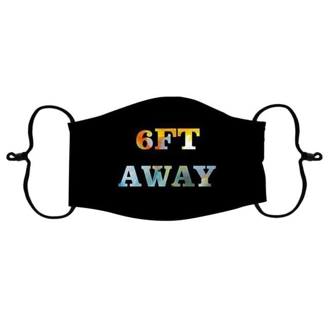 Face Masks - Walmart.com