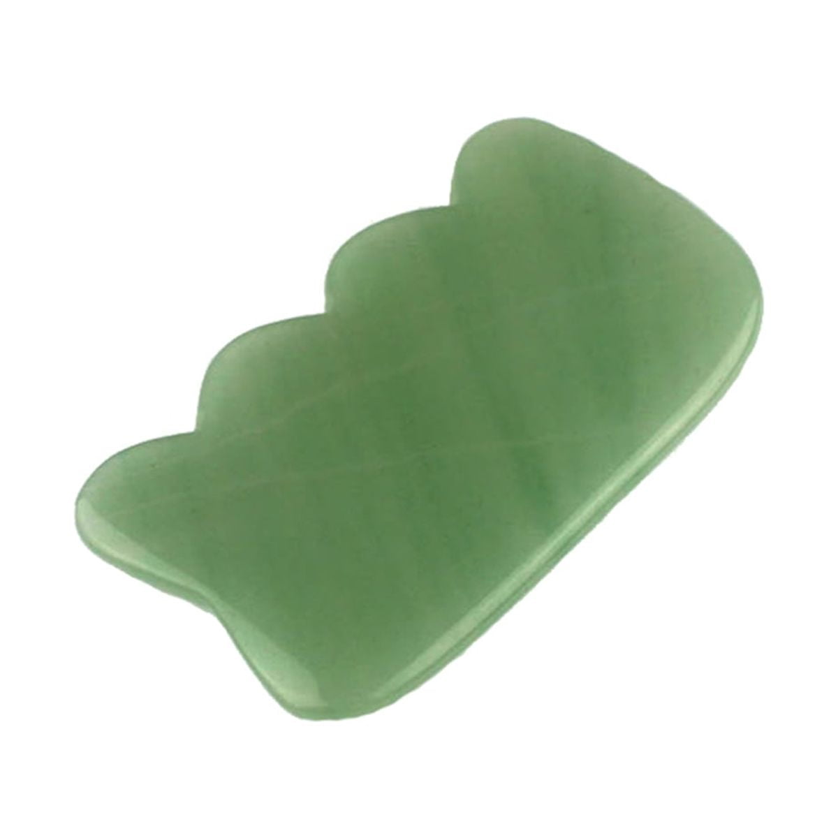 Face Massager Massaging Boards Massaging Board for Spa Cheek Massage ...