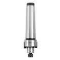 Face Milling Cutter Shank High Hardness 40cr Alloy Steel CNC Face Mill Tool Holder with Storage ...