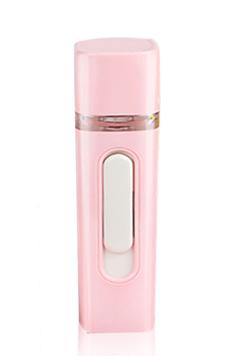 Face Mists Facial Steamer Nano Mister Portable Nano Sprayer Beauty Spa ...