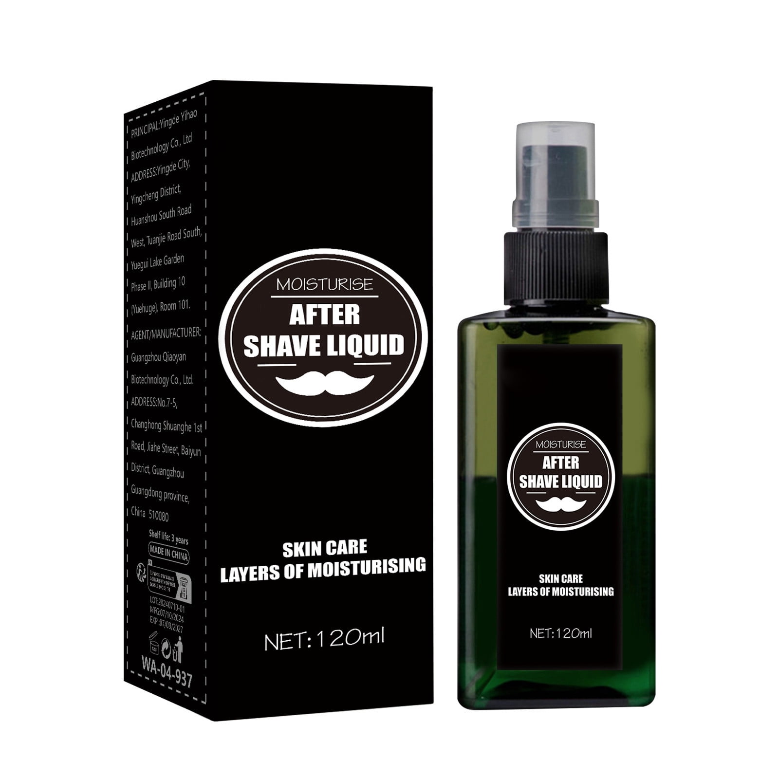 Face Moisturizer For Dry Skin For Couples The Skin Deep Skin Scrub Everything Beauty Sculpting