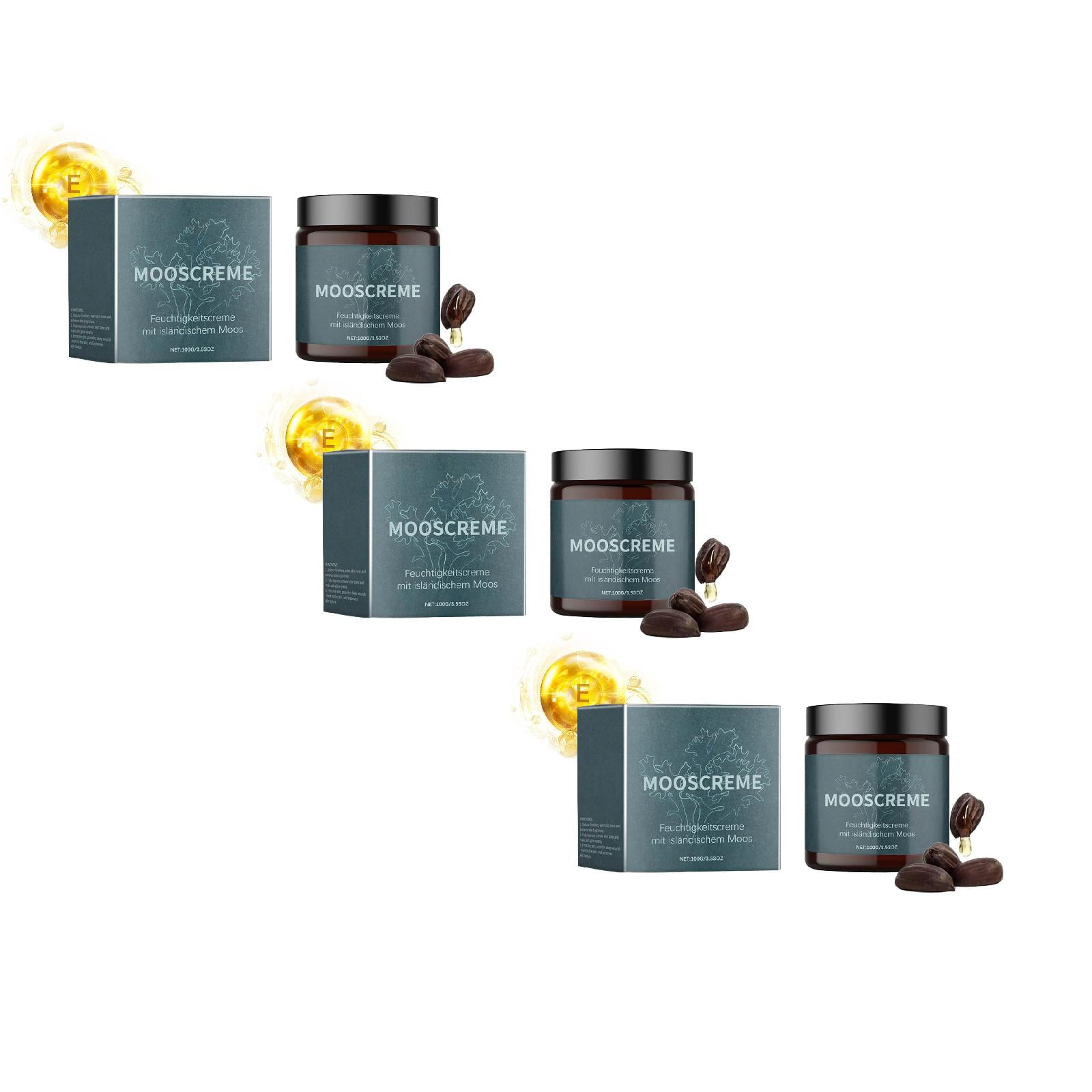 Face Moisturizer, Pore Tightening Cream, Minimizes Pores for a Smoother ...