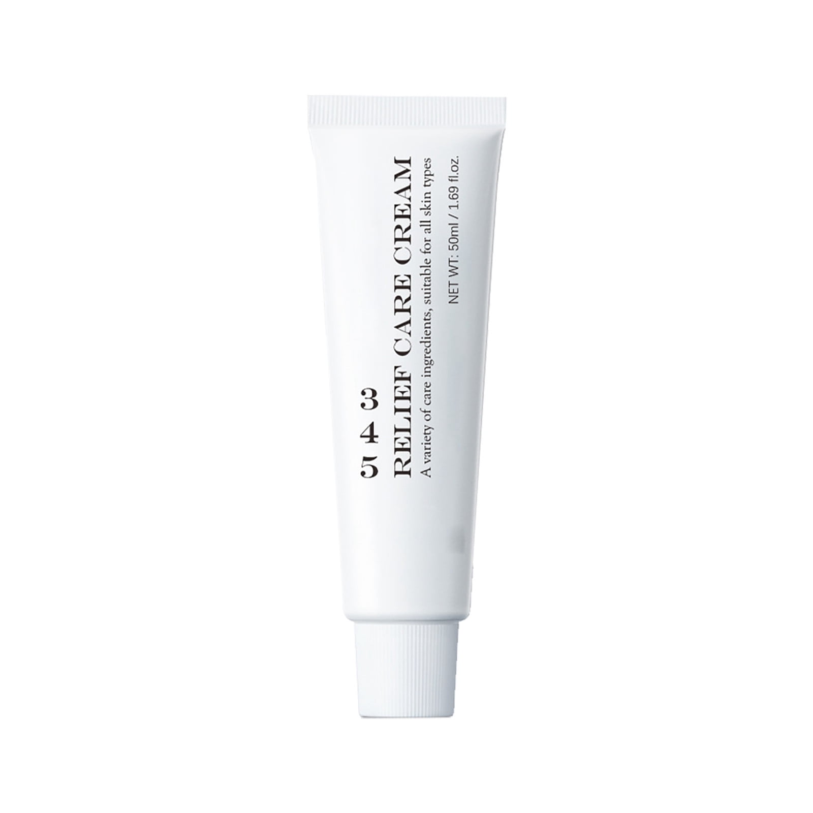 Face Moisturizer Prone Skin Truly Beauty Oily Skin Post Soothing Allies ...