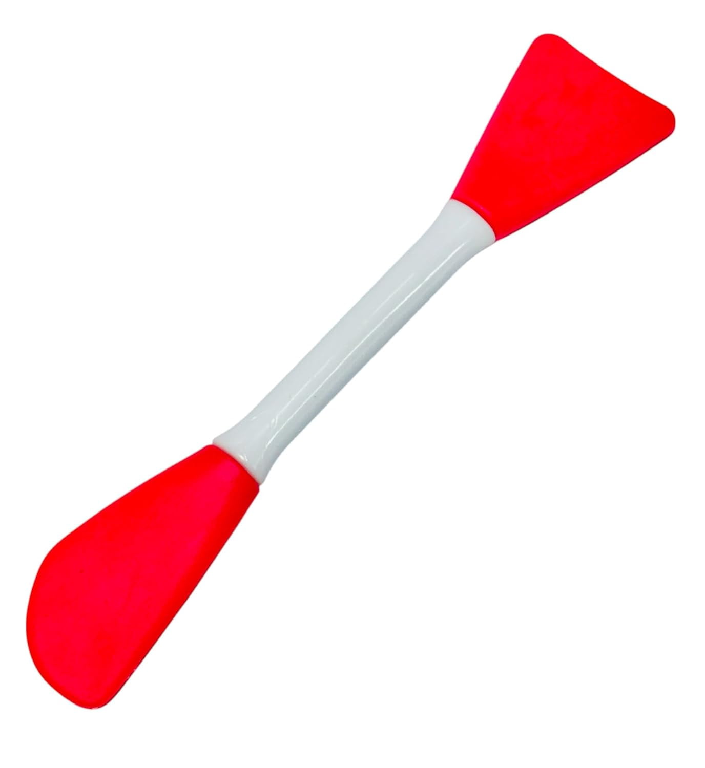 Face Pack Applicator Spatula Facial Mask Beauty Applicator Tools ...