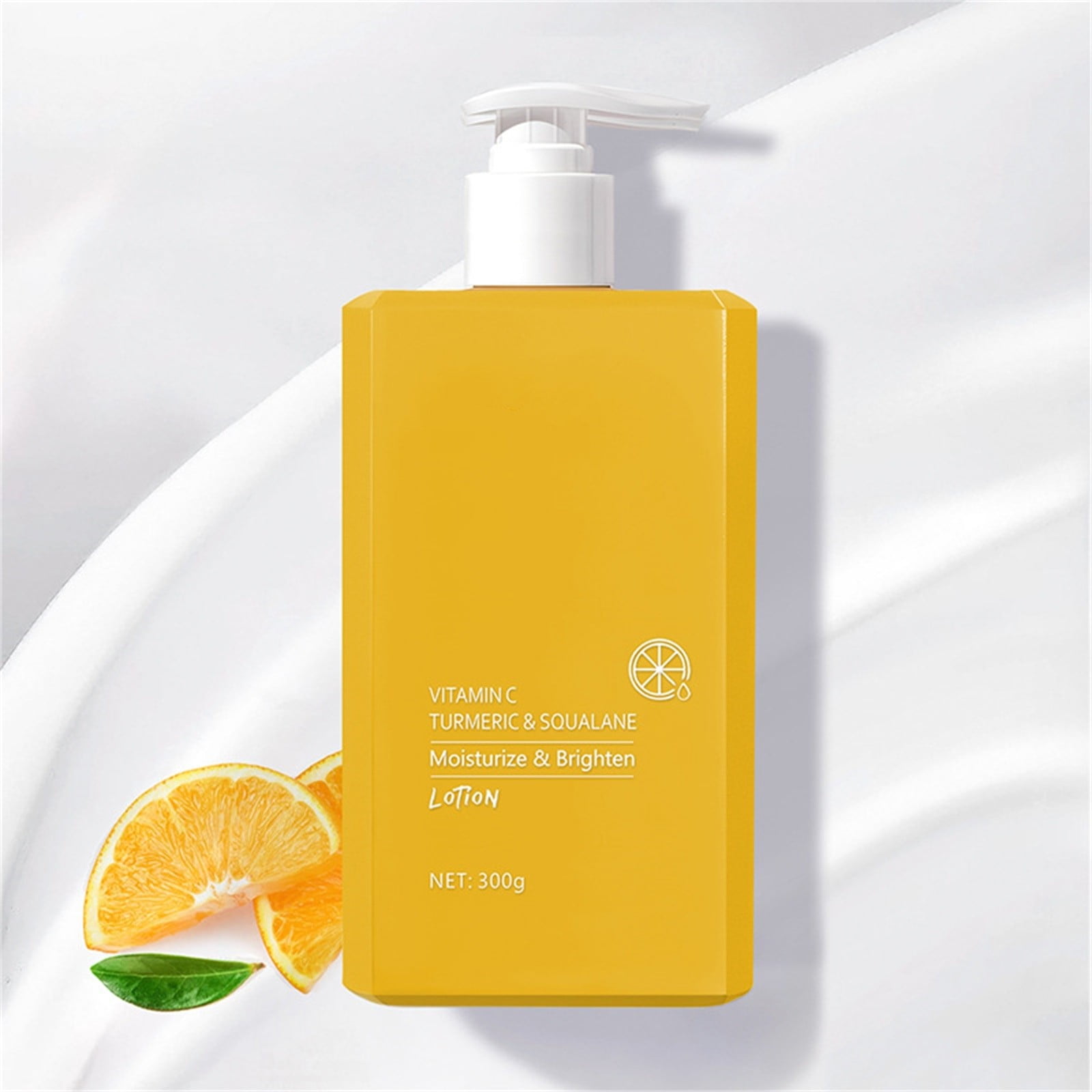 Face Pack For Glowing Skin Star Face Korean Ning Skin Care Products