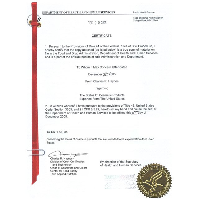 Face (Pack of 6) – New Natural for dry, scaly, wrinkled skin - Walmart.com