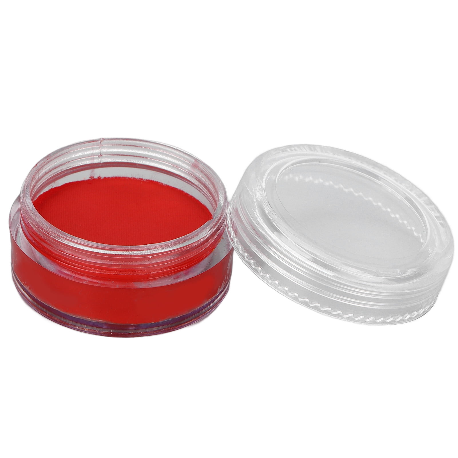 Face Paint Matte Safe Water Based Professional Body Paint for Party ...