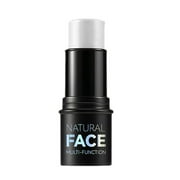 Waterproof Body Paint