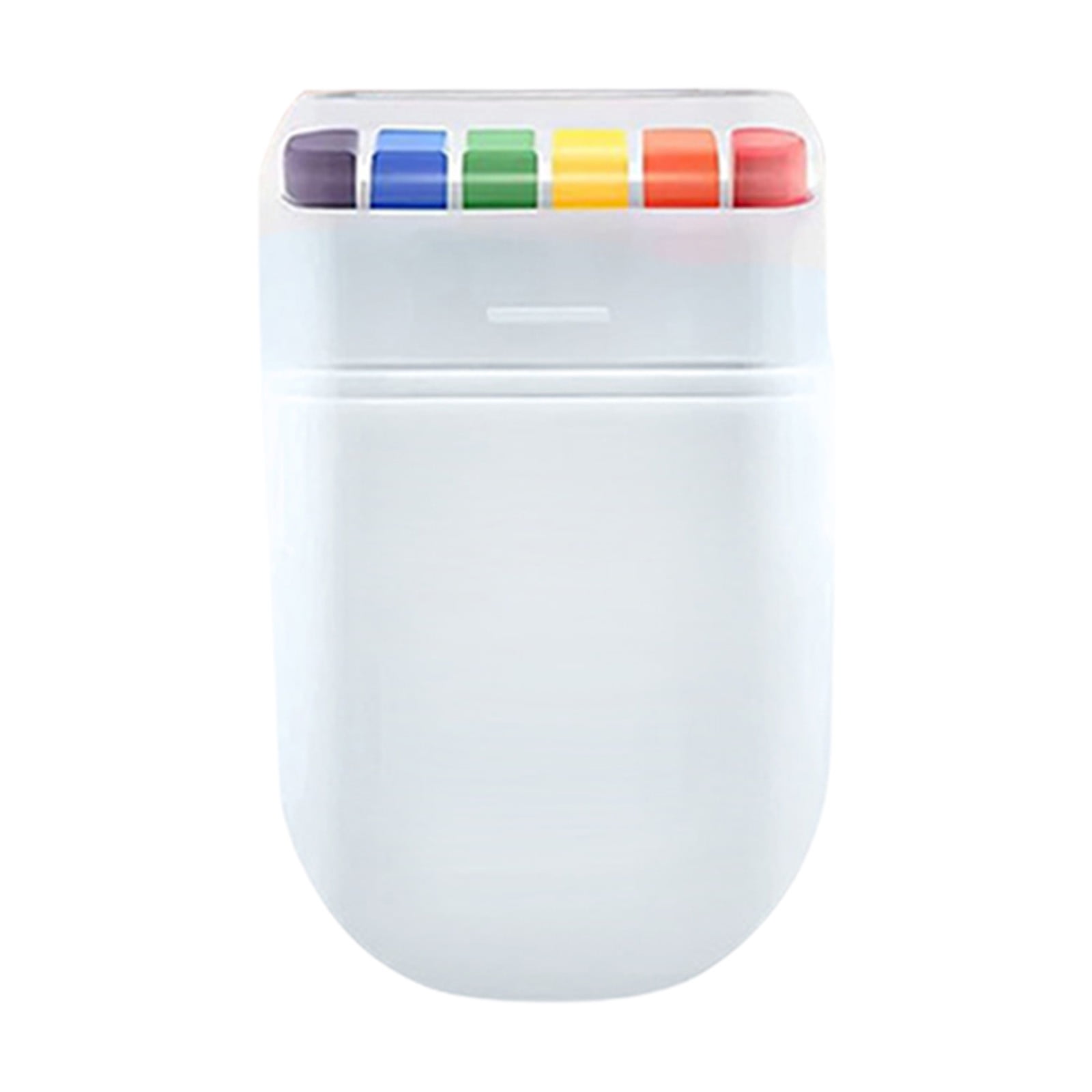Face Painting Pen for Sports Fans and Parties – Easy-to-Use Reusable ...