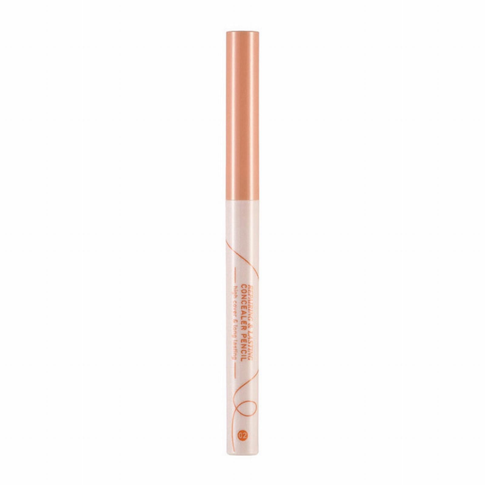 Face Pencils Makeup Tan Makeup Instant Age Rewind Eraser Concealer All ...