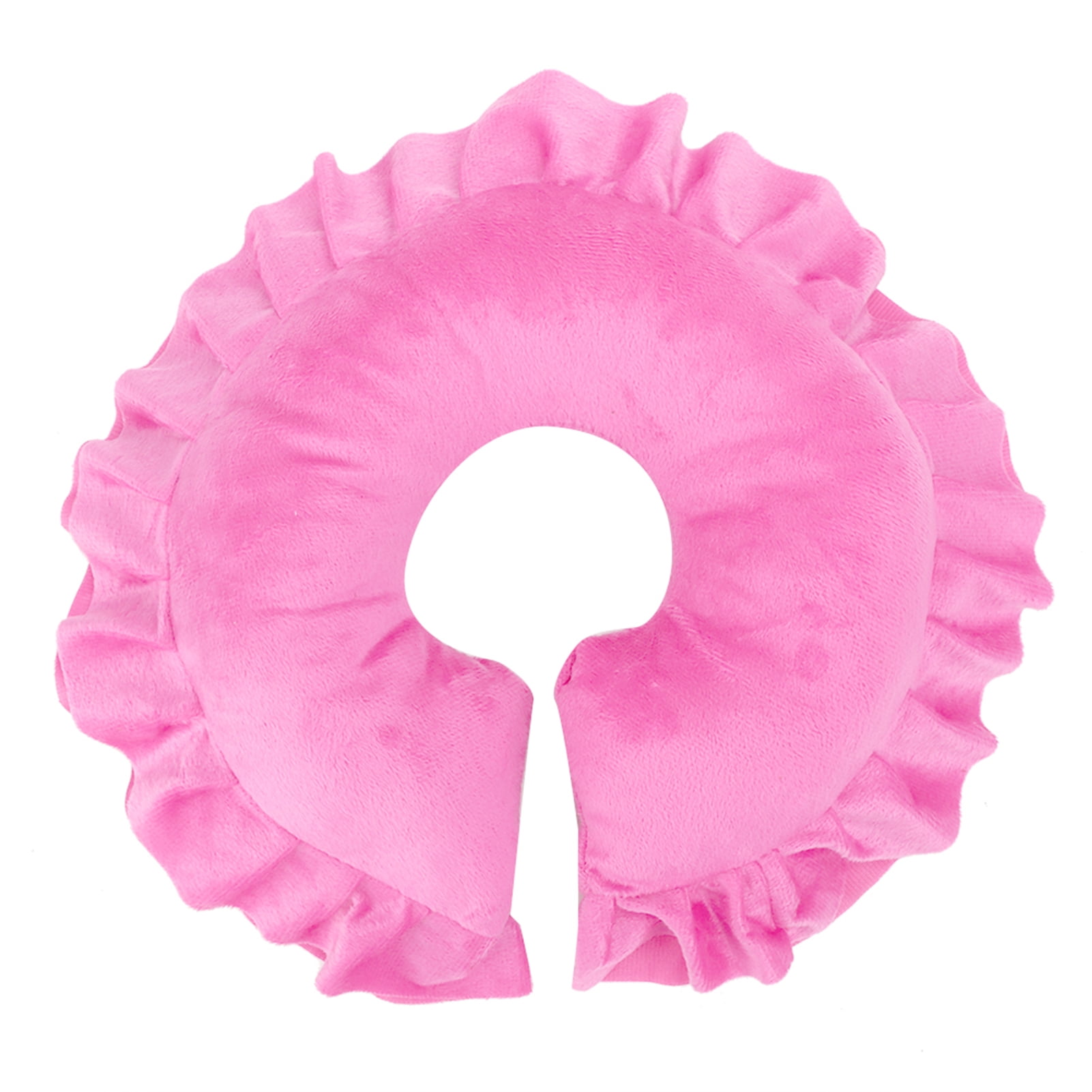 Face Pillow Cushion,SPA Salon Massage Bed - Walmart.com