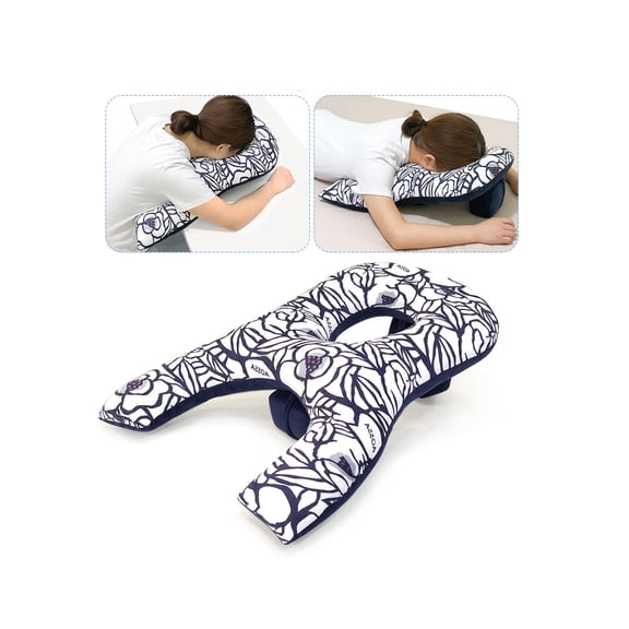 Eye Surgery Pillow