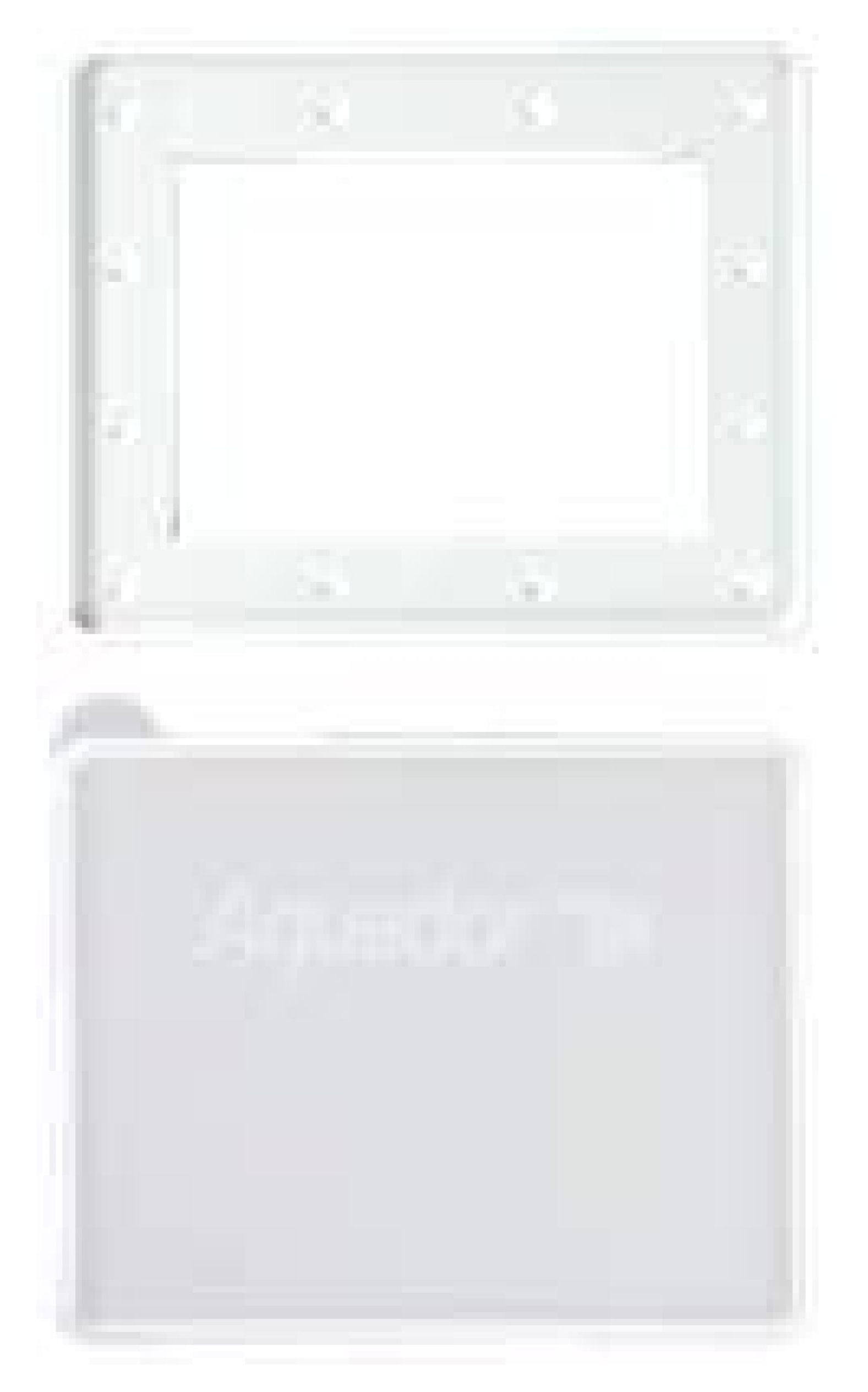 Face Plate & Cover for Inground Swimming Pools - Replacement for ...