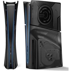 Ps5 Cover Plates