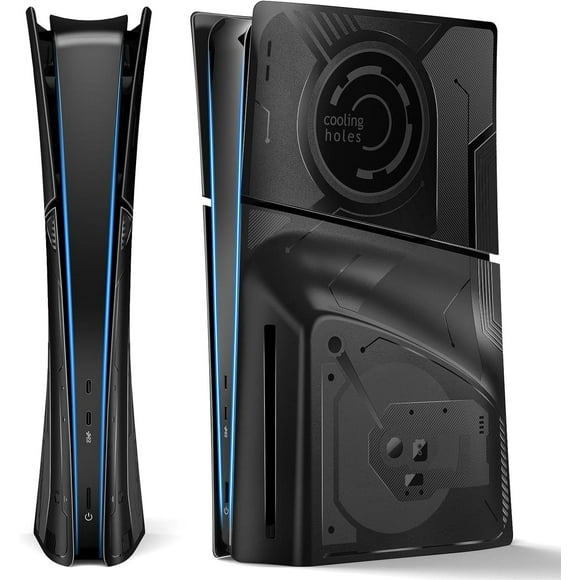 Ps5 Cover Plates