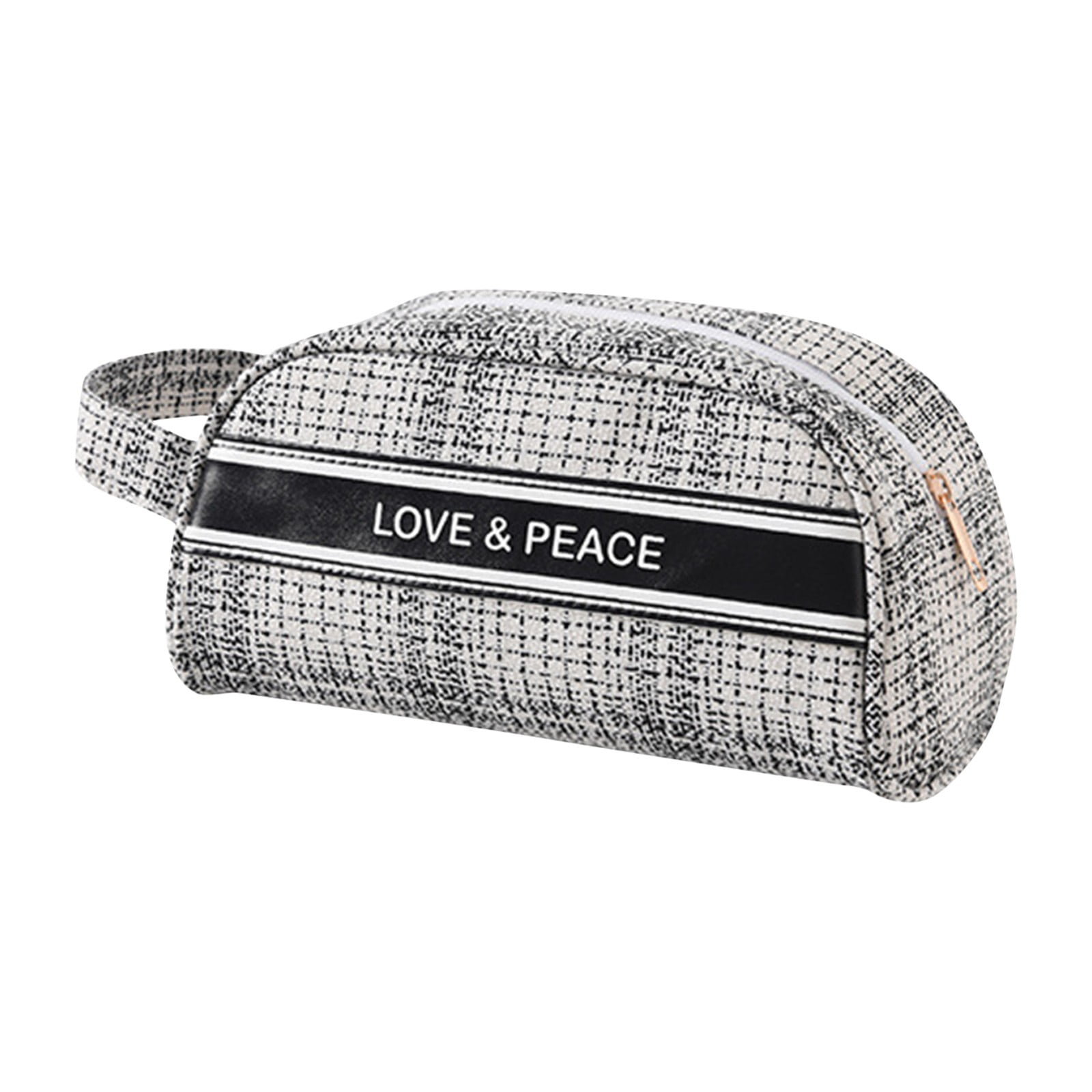 Face Products Holder Storage Case Cute Small Containers for Makeup Vie ...