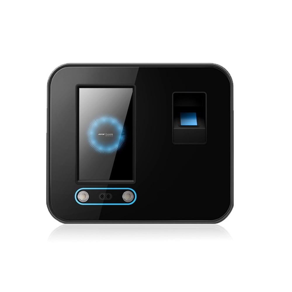 Face Recognition Attendance from Work on Biological Face Brush Off-site ... Face Recognition Attendance from Work on Biological Face Brush Off-site ...