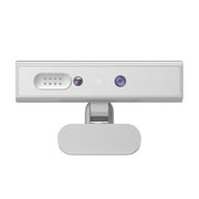 Windows Hello Camera