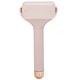 Face Roller Cool Ice Roller Handheld Face Neck Body Roller Massager ...