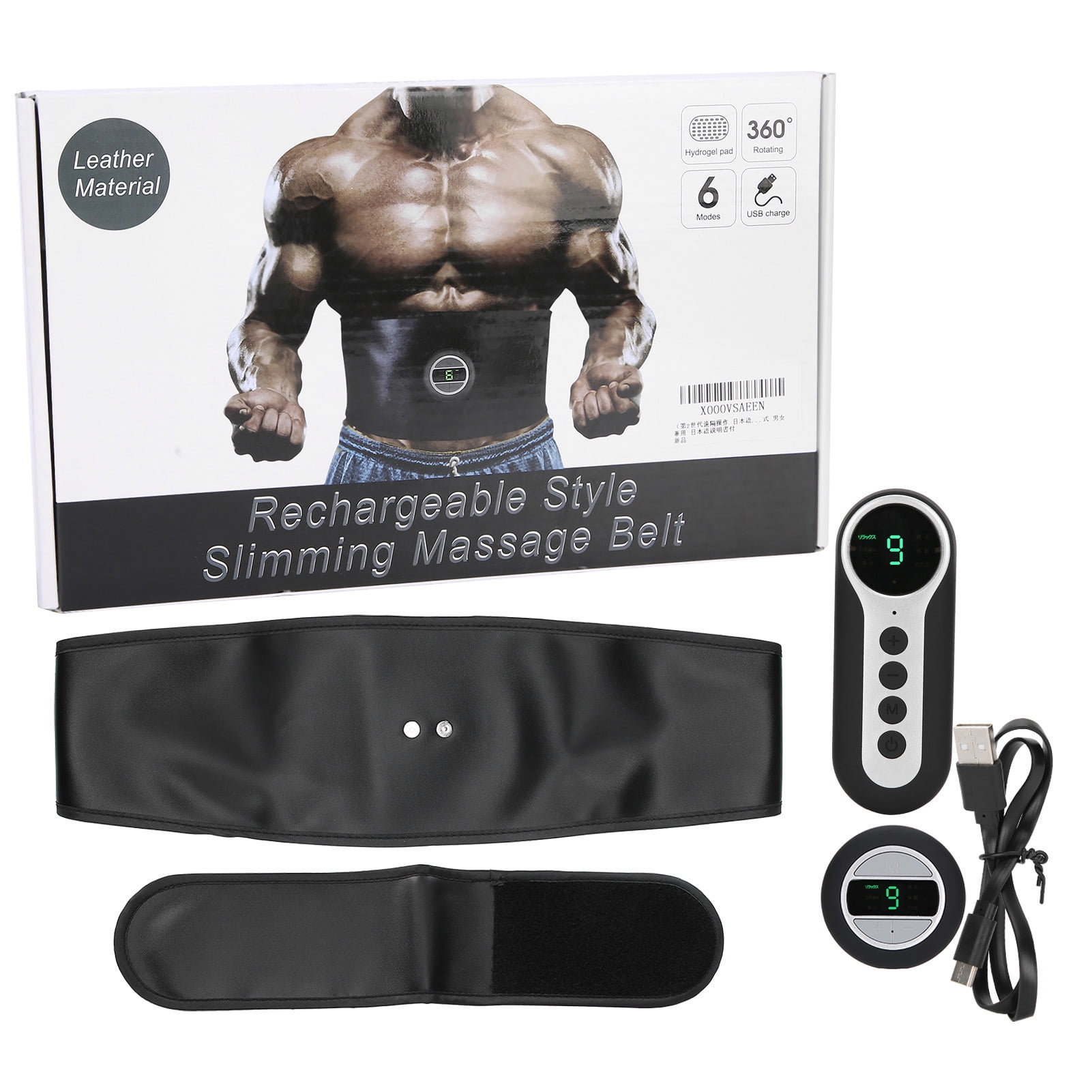 Face Roller Cool Ice Roller Handheld Face Neck Body Roller Massager Cold Compress Tool - Walmart.com