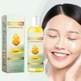 For Face Sensitive Skin Glow Skin Care Right For You Dime Glow Super