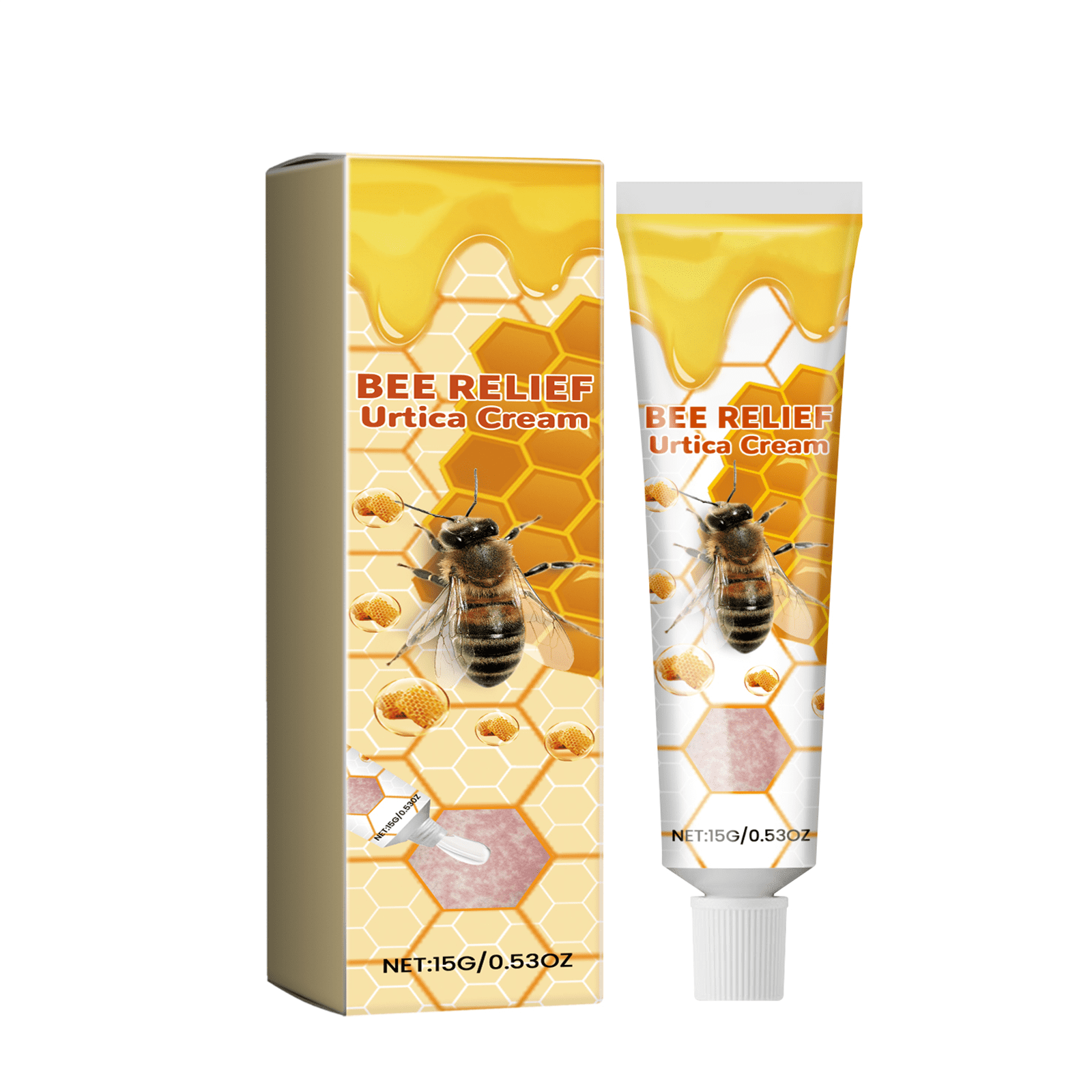 Face Serum|Cream|Makeup|Beauty|Antipruritus Nettle Ointment ...