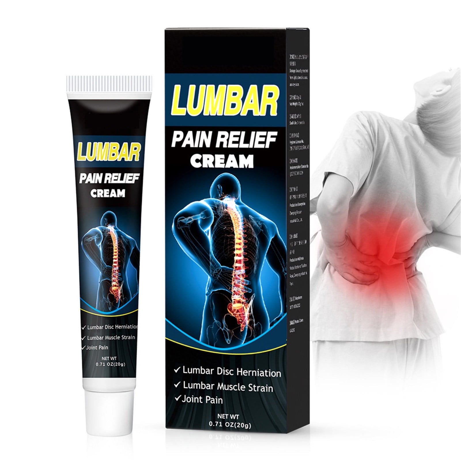 Face Serum|Cream|Makeup|Beauty|Knee Joint Synovial Paste Massage Paste ...