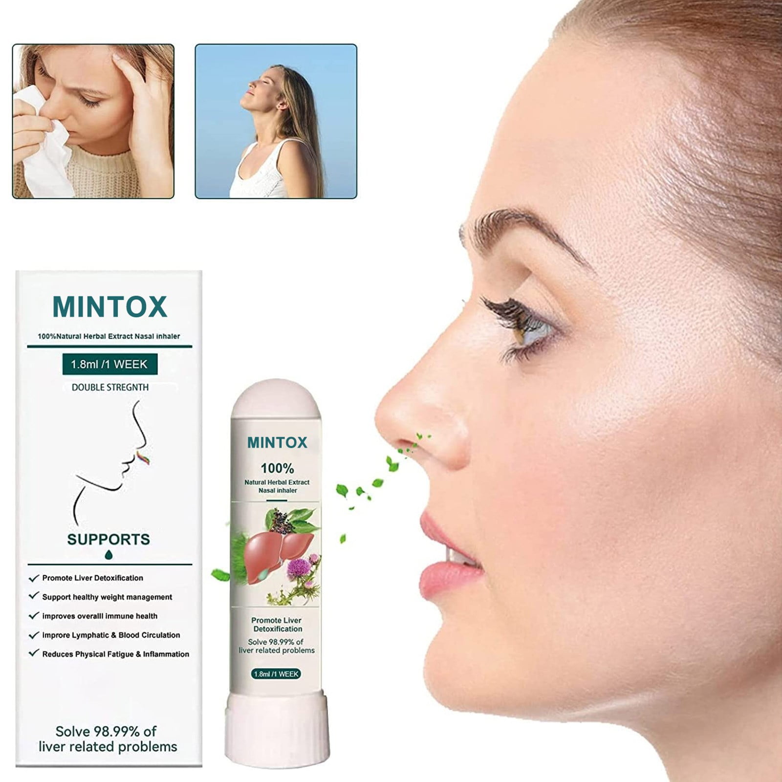 Face Serum|Cream|Makeup|Beauty|Nasal Inhaler Herbal Nasal Suction Stick ... Face Serum|Cream|Makeup|Beauty|Nasal Inhaler Herbal Nasal Suction Stick ...