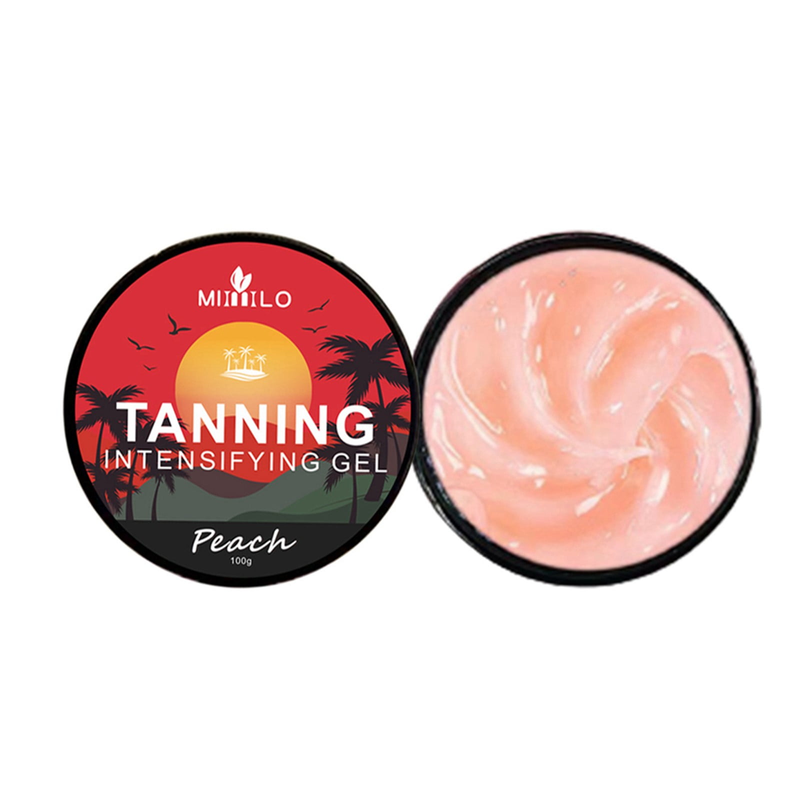 Face Serum|Cream|Makeup|Beauty|Natural Blackening Effect Use Natural ...