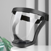 3M 90028-80025T Professional Face Shield - Walmart.com