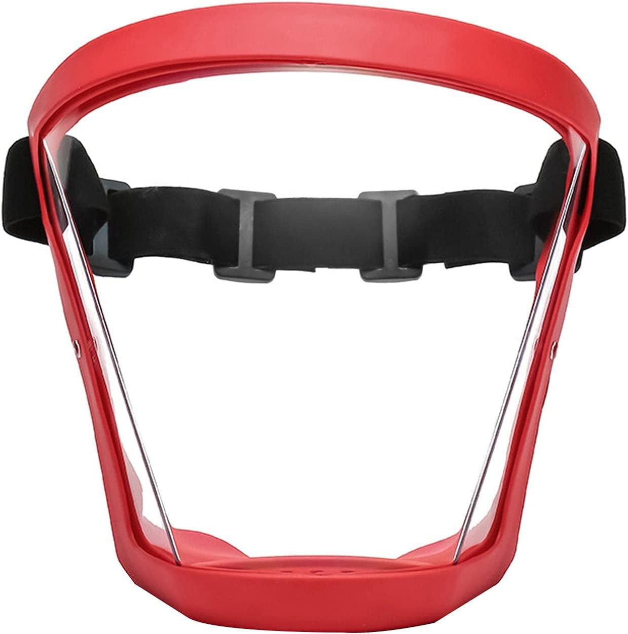 Cccanaooolceie Ultimate Eye Protection & Safety Gear for Comprehensive ...