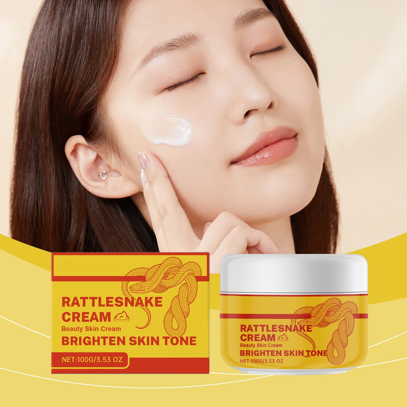 Face Skin Moisturizing Barrier Enhancing Moisturizing Face 3 Step ...
