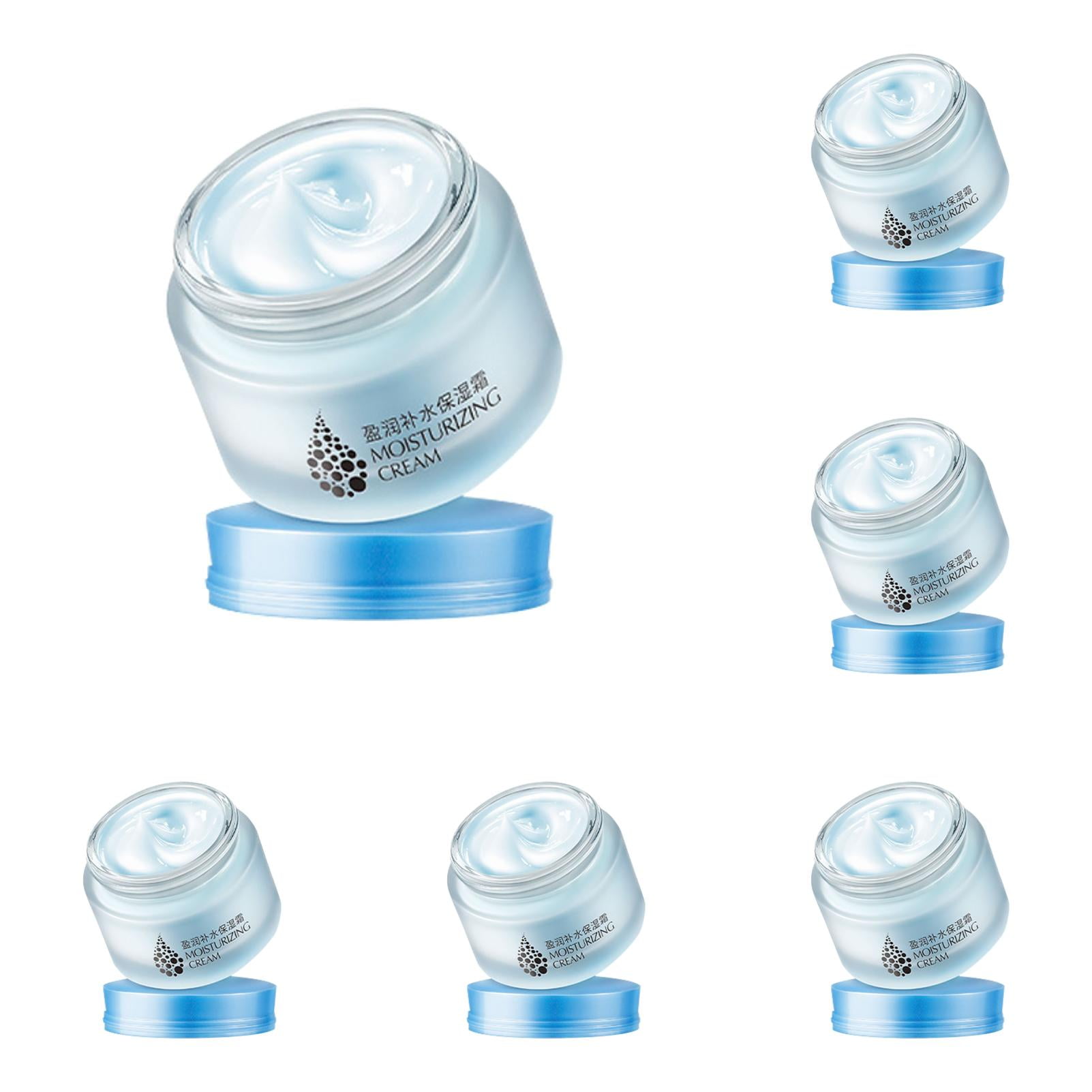 Face Skin Skin ning Lotion Body Sculpting Petroleum Jelly Hydrating ...