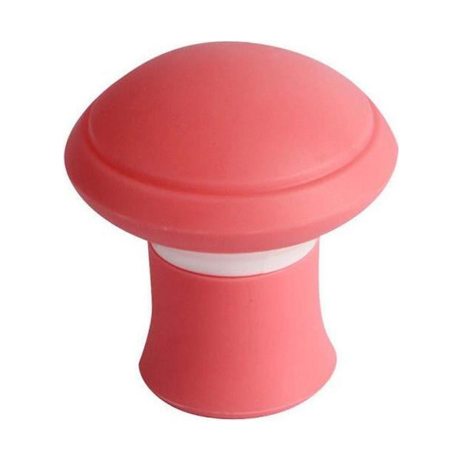 Face Slimming Tool Face Lift Skin Firming V Shape Exerciser Wrinkle ...