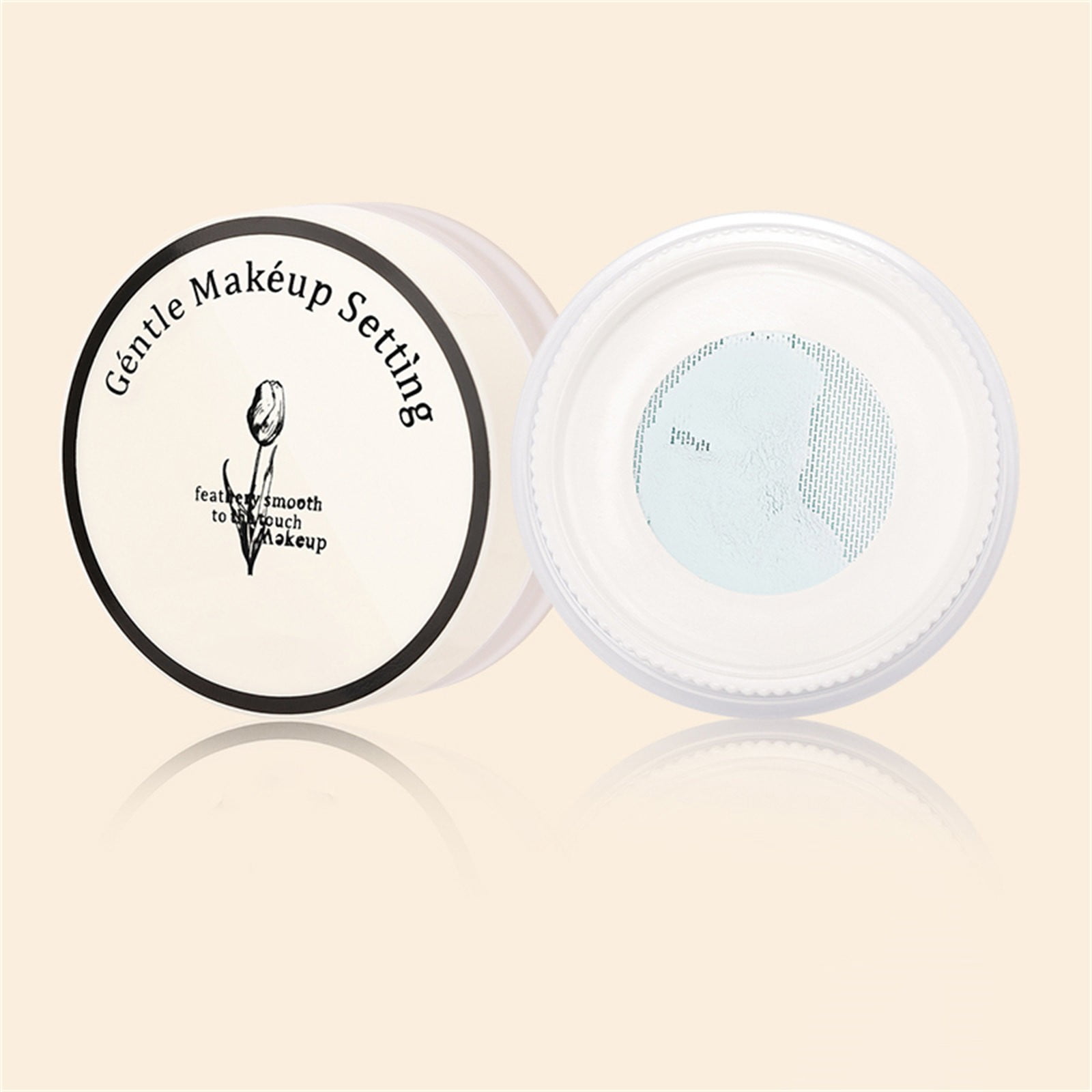 Face Spin Brush under 10 Good plus Foundation Light Foundation for Dry ...