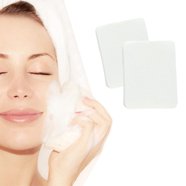 Dr. Sponge Konjac Sponge, Pearl Powder, 0.6 Oz - Walmart.com