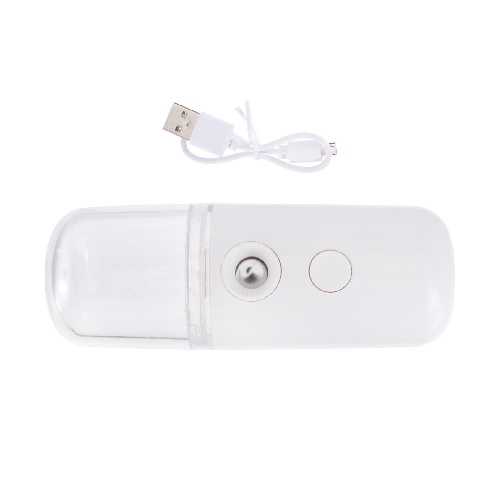 Face Sprayer Handheld Facial Sprayer Cooling Sprayer Portable Handheld ...