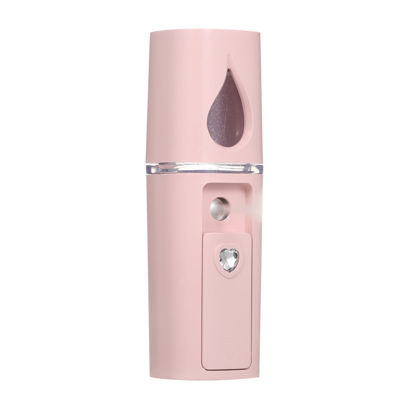 Face Steamer Face Steamer Humidifier for Moisturizing Face Cleaner ...