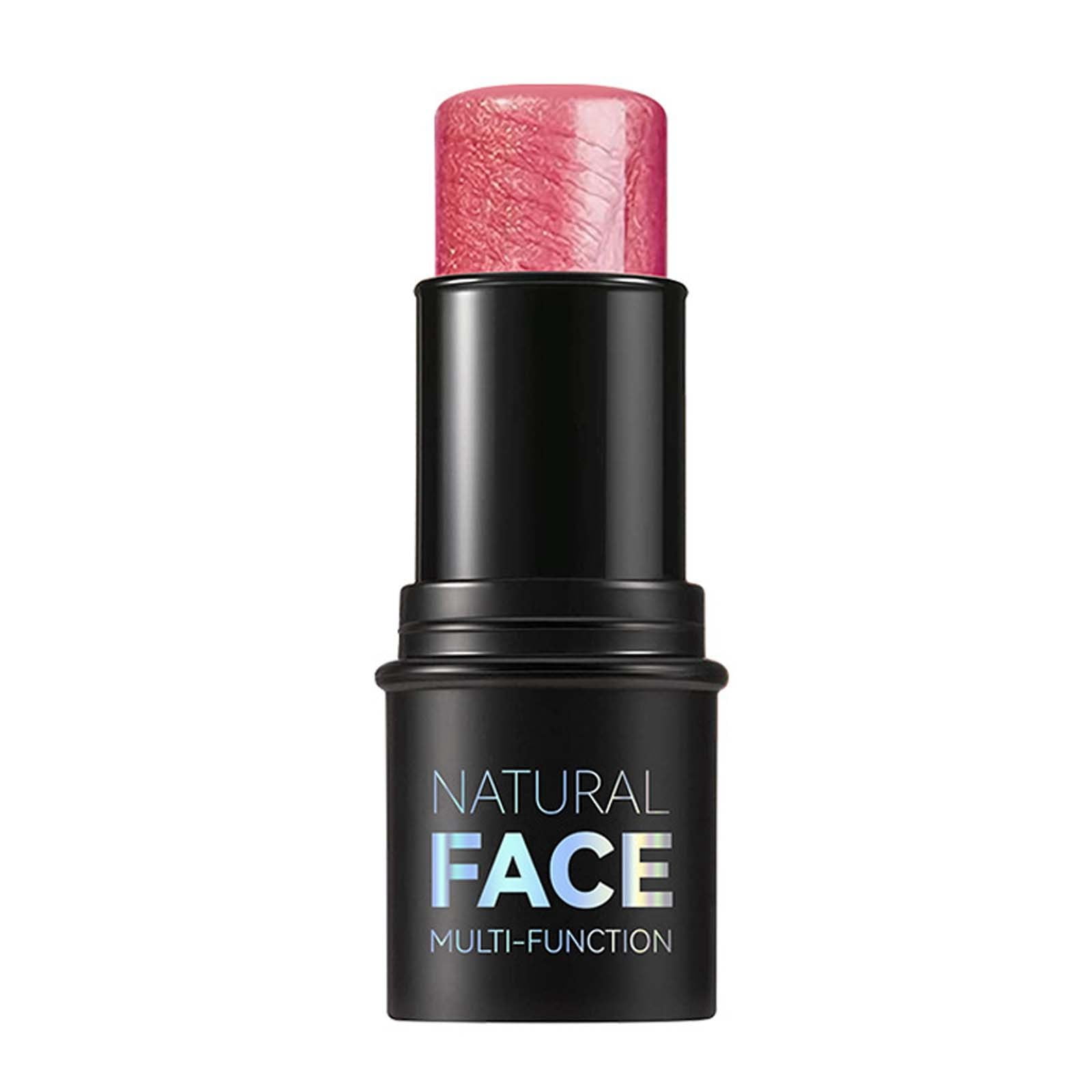 Face Sticks Shades with Highlighter & & Complexion Wand Long Lasting ...