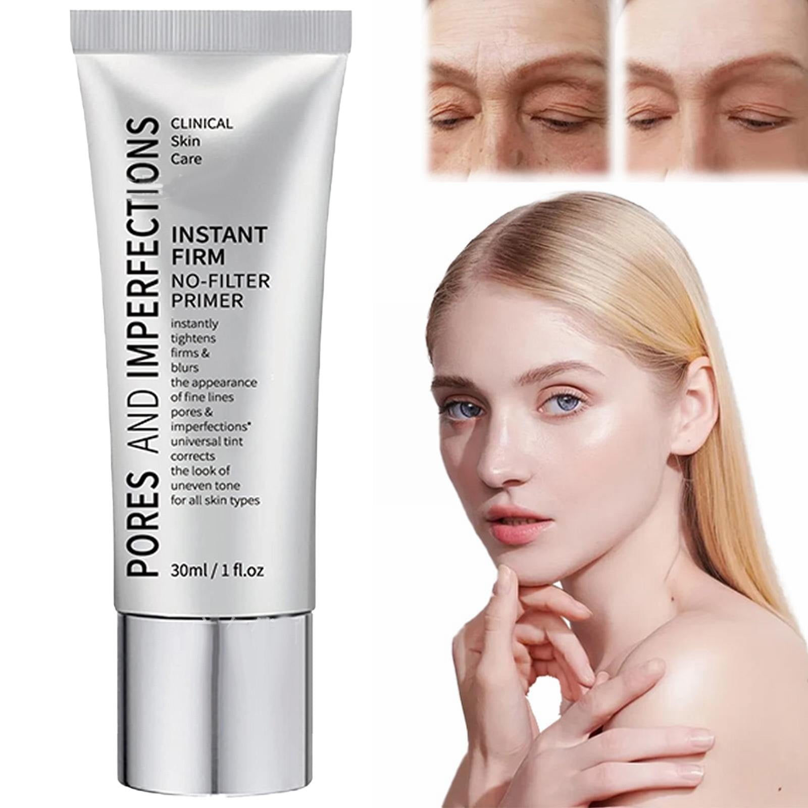 Face Tightener No Filter Instant Face Tightener No Filter Skin ...