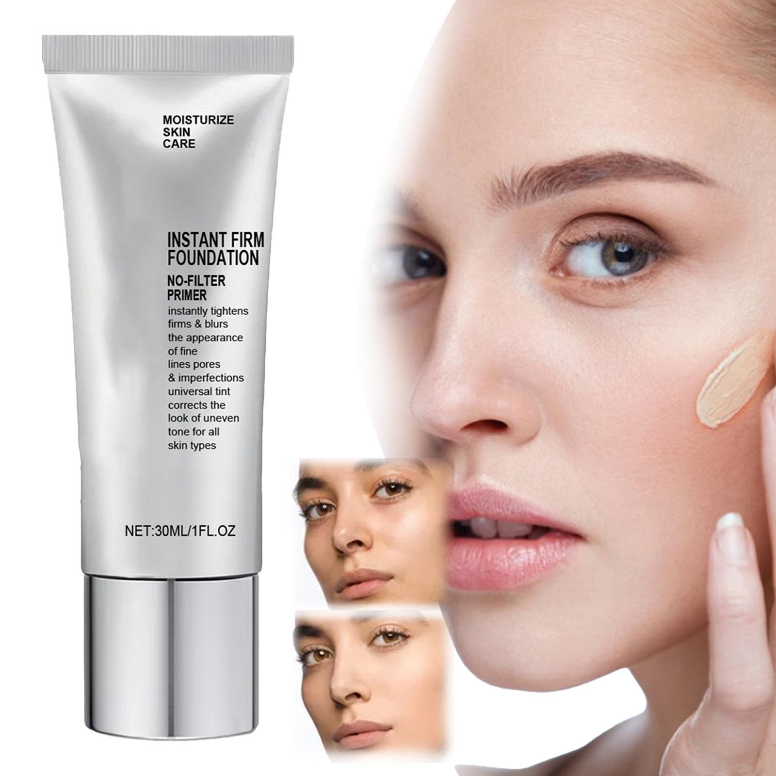 Face Tightener No Filter Instant Face Tightener No Filter Temporary ...