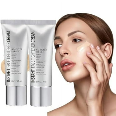 Prime Magic Face Primer Camara Ready by W7 for Women - 1.01 oz Primer ...