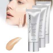 the Balm TimeBalm Face Primer 1 oz Primer - Walmart.com