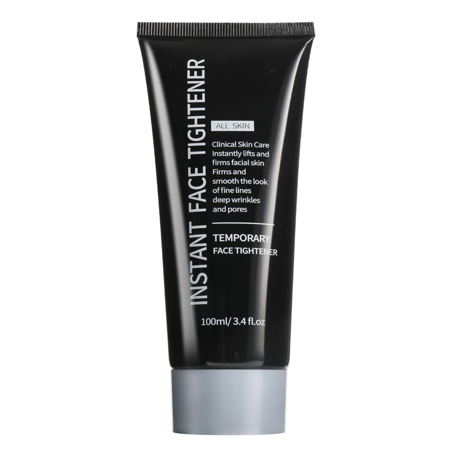 Face Tightener Temporary Eye AKF18 Tightener Cream Instant Firm ...