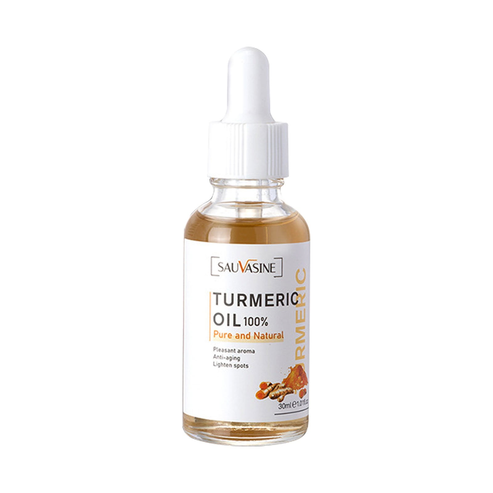 Face Toner Zero-Irritation Dark Correction Oil Dark Correction Skin ... Face Toner Zero-Irritation Dark Correction Oil Dark Correction Skin ...