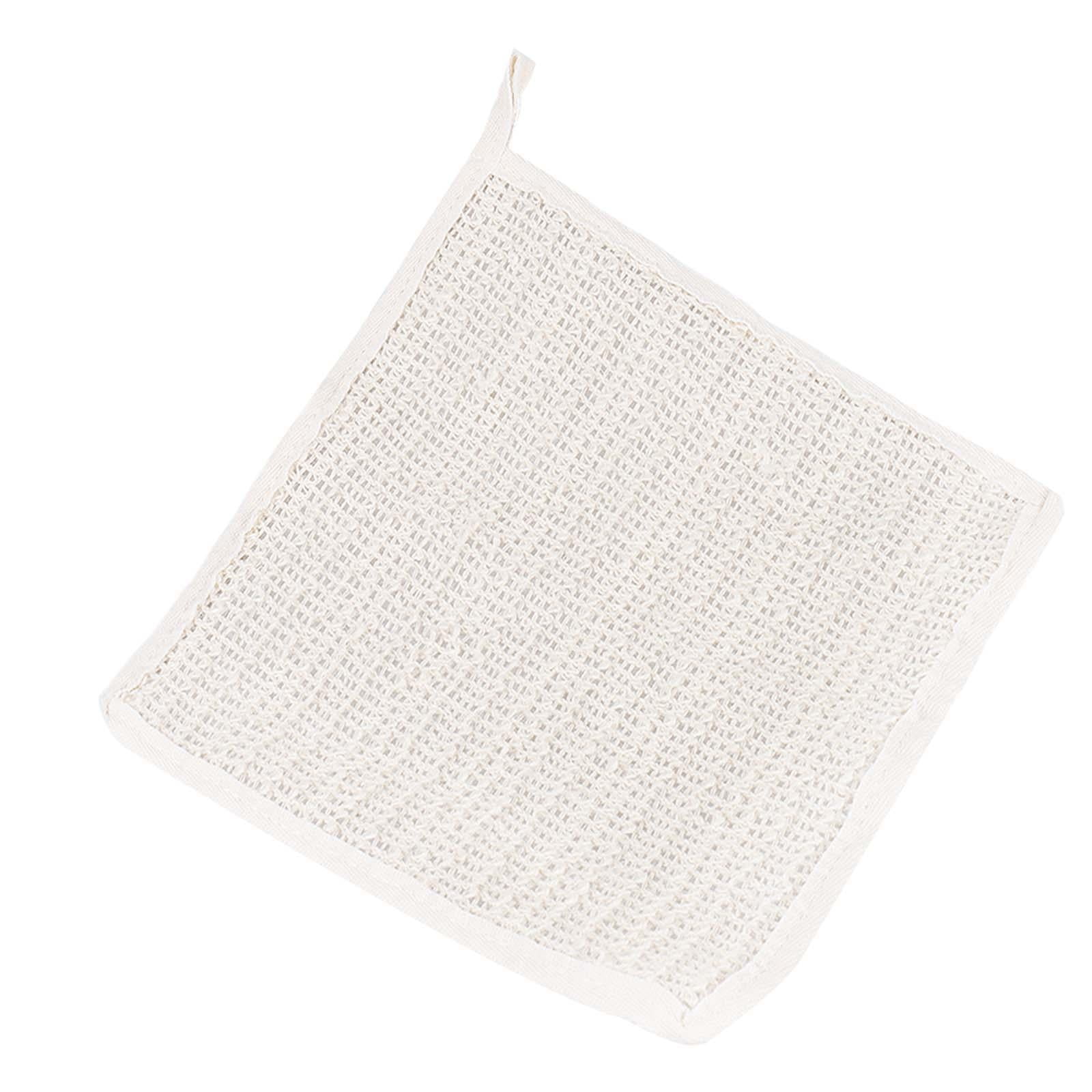 Face Towel Facial Washcloth Women Men Kids for Facial Body Bath ...